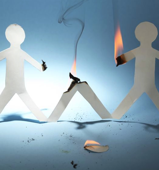 ¿Cómo se comportan los padres tóxicos? | SuperNanny Barcelona